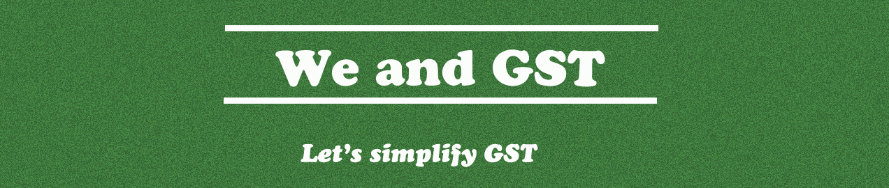 Watches & Clocks HSN Code and GST Rate - Chapter 91 Watches & Clocks HSN Code and GST Rate - Chapter 91