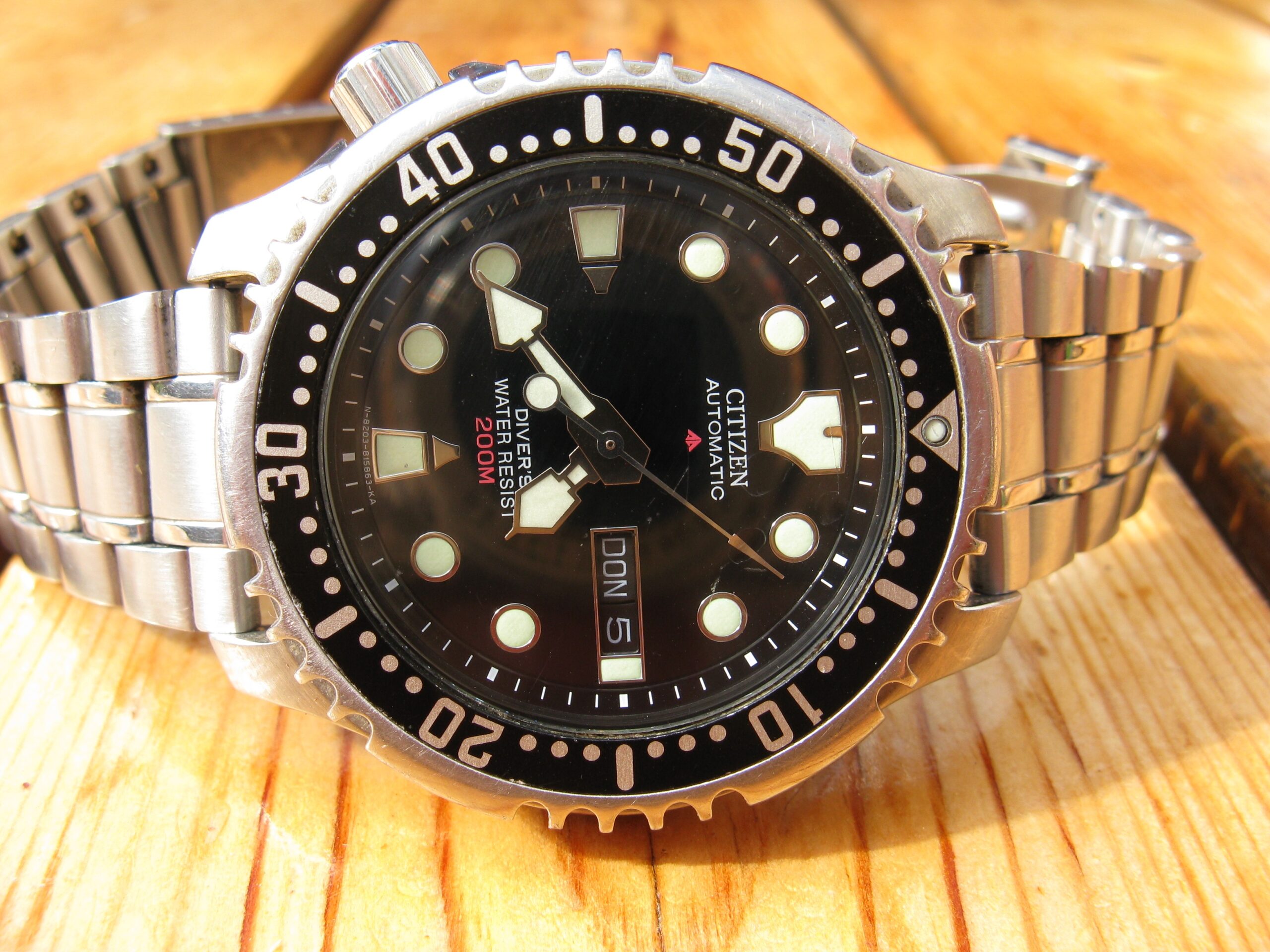 Watches & Clocks HSN Code and GST Rate - Chapter 91 Watches & Clocks HSN Code and GST Rate - Chapter 91