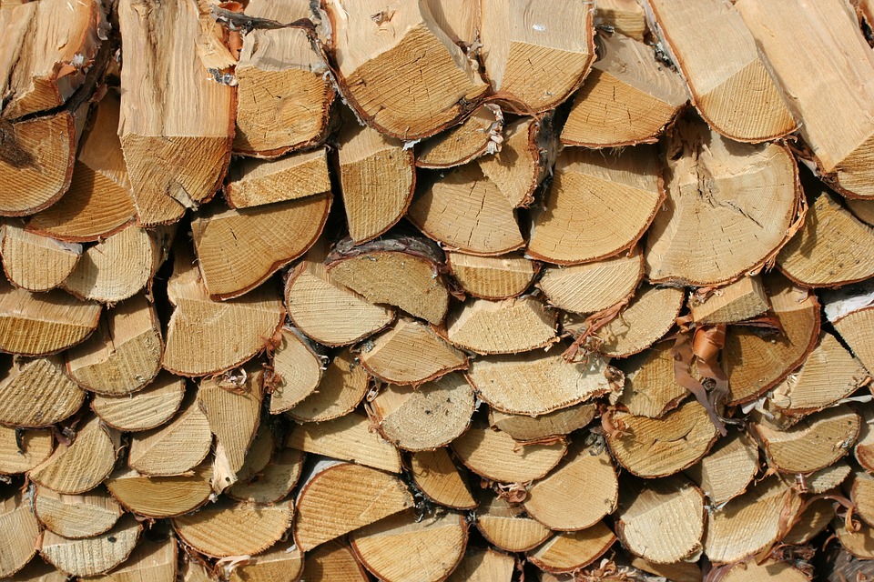 GST Rate HSN Code For Fuel Wood Wood Charcoal GST Rate HSN Code For Fuel Wood Wood Charcoal